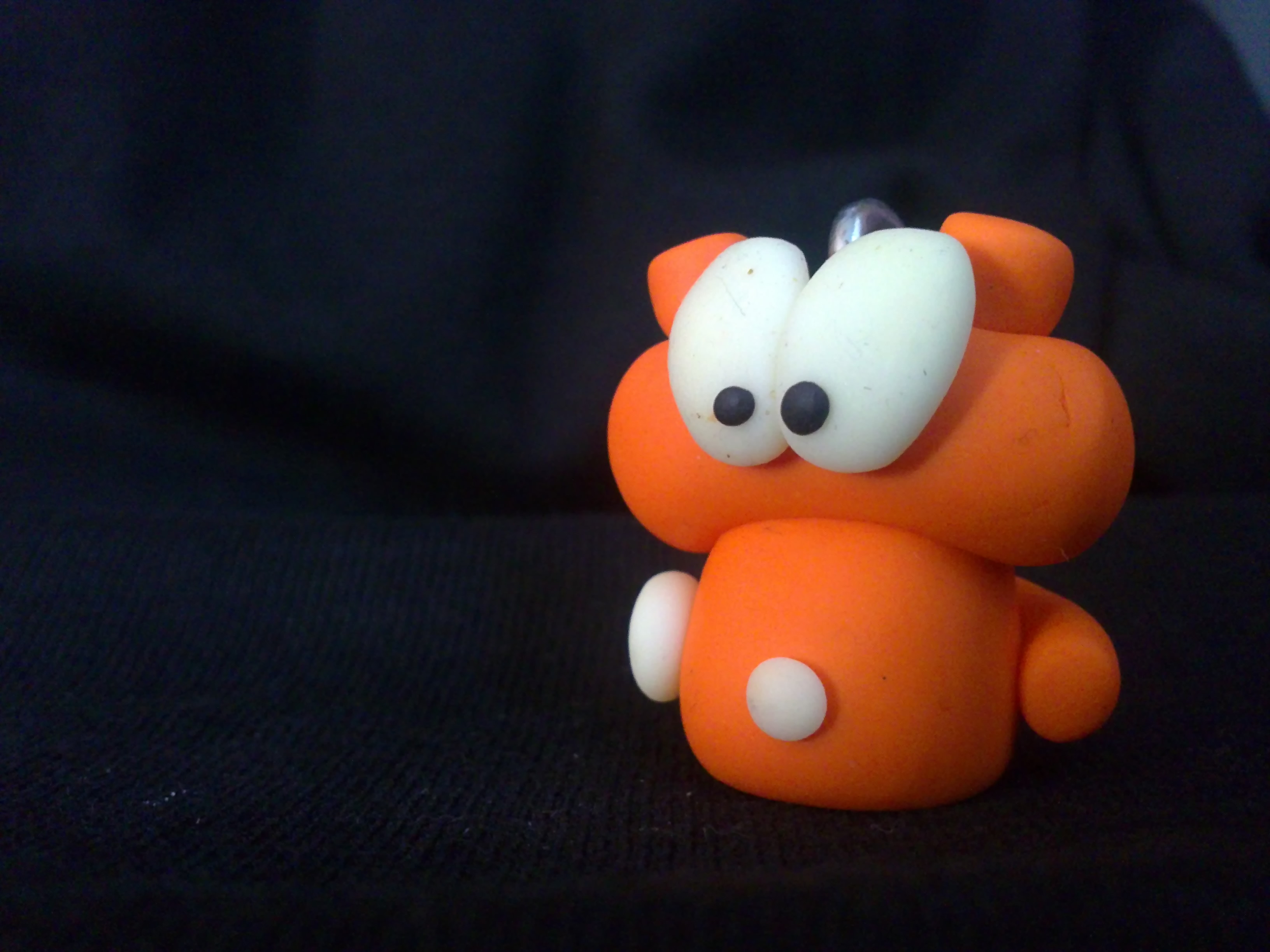 Eigen Stijl | STARTPAGINA - Muurschilderingen - Schilderwerk - Fimo Art ...